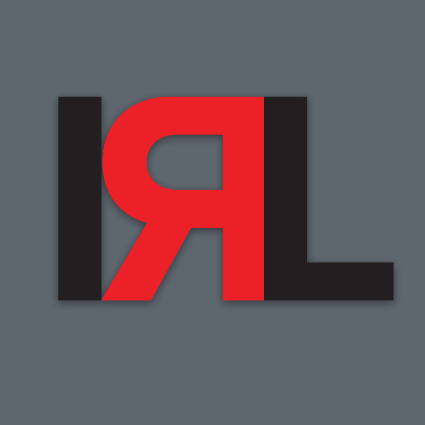 IRLToolkit - Premium Cloud Streaming Servers